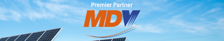 Solar PV Insurance - Anora Agency