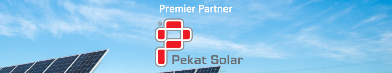 Solar PV Insurance - Anora Agency