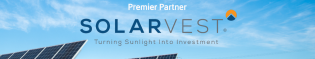 Solar PV Insurance - Anora Agency