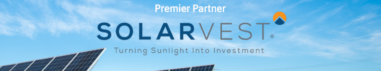 Solar PV Insurance - Anora Agency