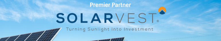 Solar PV Insurance - Anora Agency